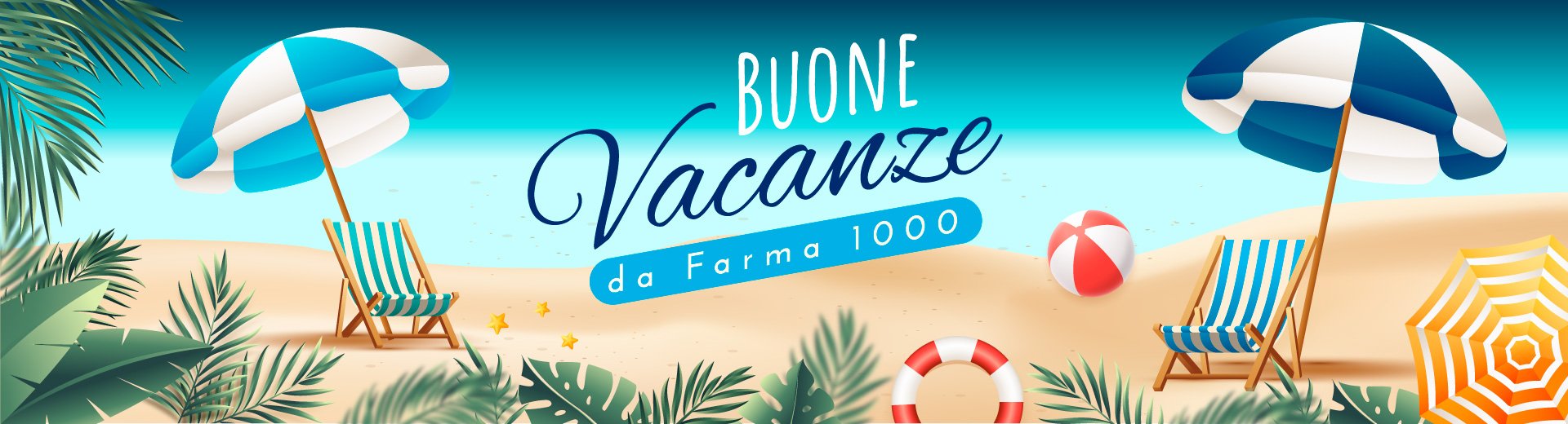 Farma1000